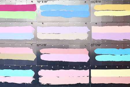 Williamsburg Artist Oils – Tradition, Craftsmanship, and Rich Color ...