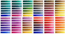 Color Mixing Modern - Acrylics | Golden Artist Colors