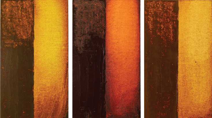 Color Mixing Guide | Golden Artist Colors