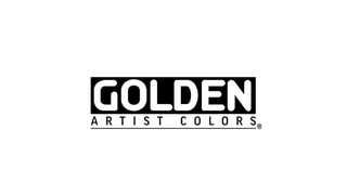 Home | Golden Artist Colors