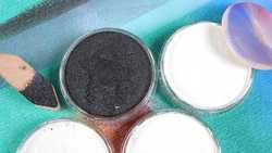 Resources | Golden Artist Colors