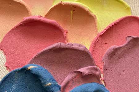 Gel & Paste Mediums | Golden Artist Colors