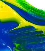 Golden Artist Acrylics – Professional Acrylic Paints for Artists ...