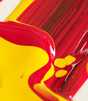 Golden Artist Acrylics – Professional Acrylic Paints for Artists ...