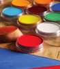 PanPastel – Ultra-Soft Artist Pastels | Golden Artist Colors
