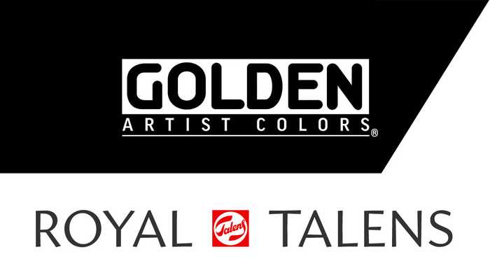 Product & Company News | Golden Artist Colors