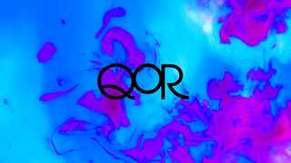 QoR Watercolor – Vibrant, Modern Watercolors for Artists | Golden ...