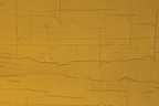 Oil Over Acrylic Guidelines | Golden Artist Colors