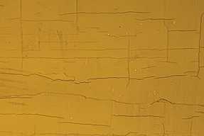 Oil Over Acrylic Guidelines | Golden Artist Colors