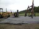 GOLDEN Celebrates Completed Sculpture by Artist Terry Slade | Golden ...
