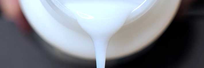 Fluid Mediums | Golden Artist Colors