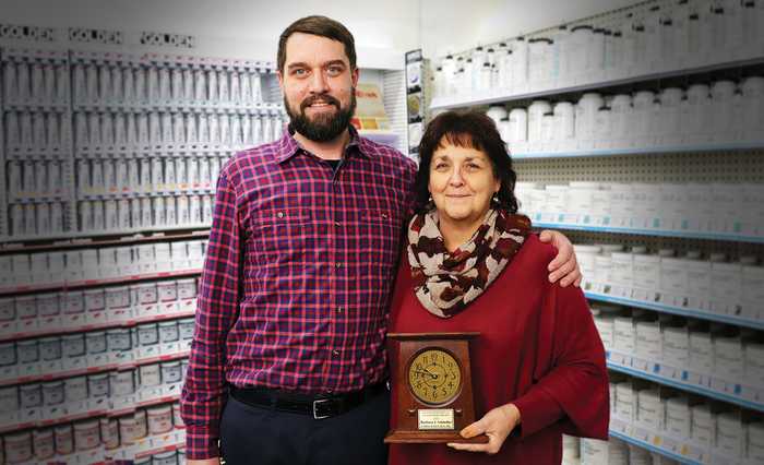 Product & Company News | Golden Artist Colors