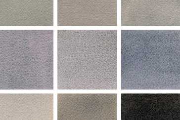 Artist Watercolors | Golden Artist Colors