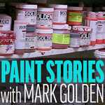 Product & Company News | Golden Artist Colors