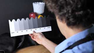 Artist Oil Colors | Golden Artist Colors