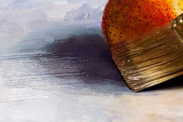 Golden Light Molding Paste | Golden Artist Colors