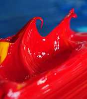 Golden Artist Acrylics – Professional Acrylic Paints for Artists ...