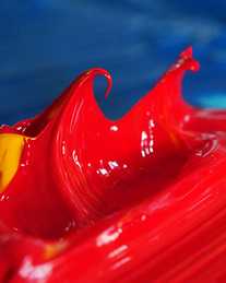 Golden Artist Acrylics Home | Golden Artist Colors