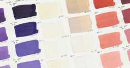 QoR Watercolor – Vibrant, Modern Watercolors for Artists | Golden ...