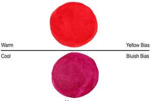 Golden Heavy Body Acrylics – Thick, Vibrant, and Versatile | Golden ...