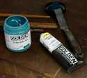 History | Golden Artist Colors